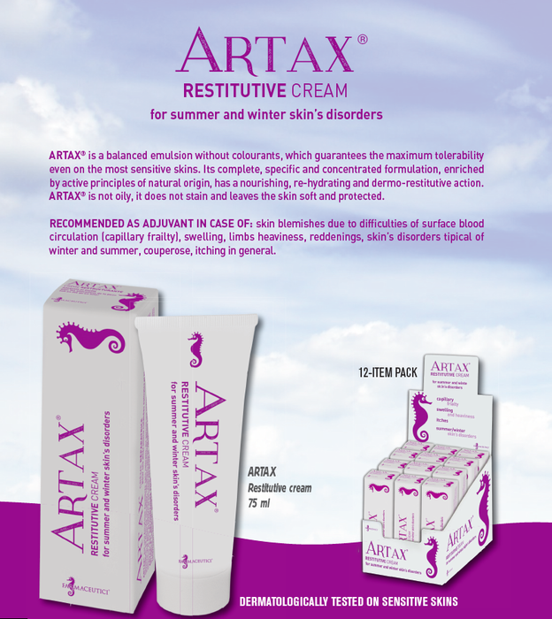 ARTAX :: Farmaceuticinovi-com