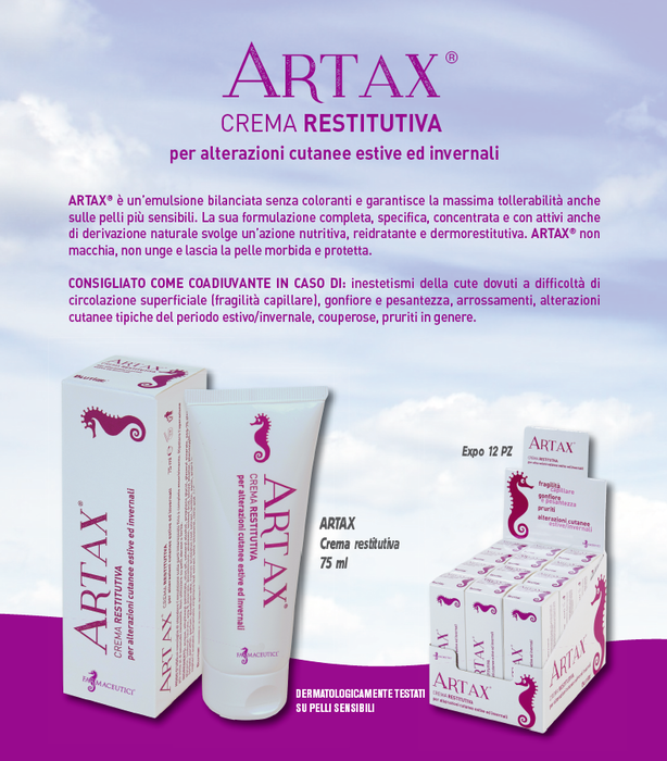 ARTAX :: Farmaceuticinovi-com